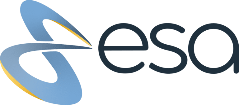 Solar Energy Development Platform | ESA